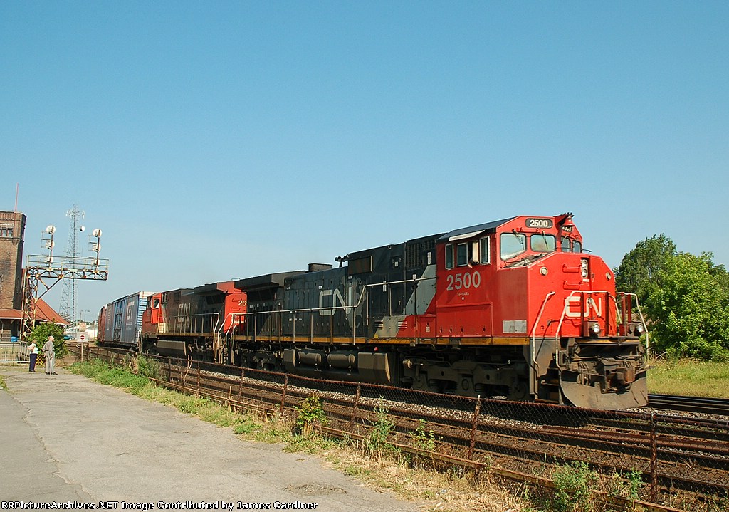 Talk:Comfort cab - Wikipedia